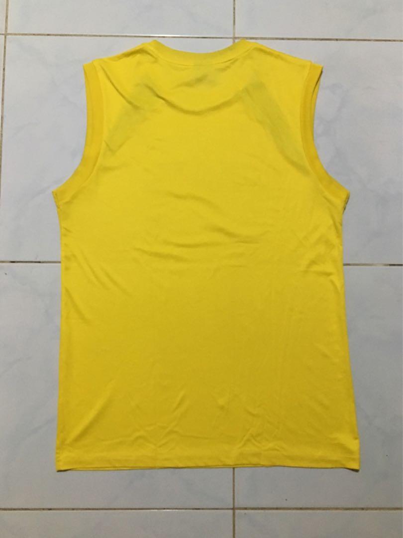 Adidas Sando, Men's Fashion, Footwear, Sneakers on Carousell