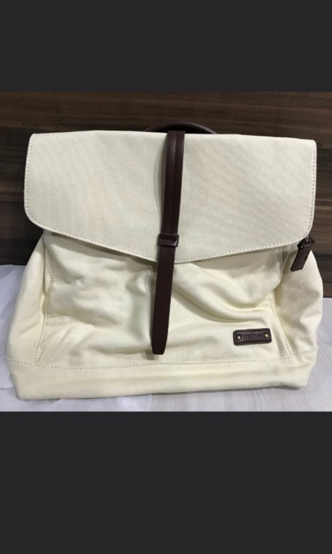 Mizzue bag, Women's Fashion, Bags & Wallets, Cross-body Bags on Carousell