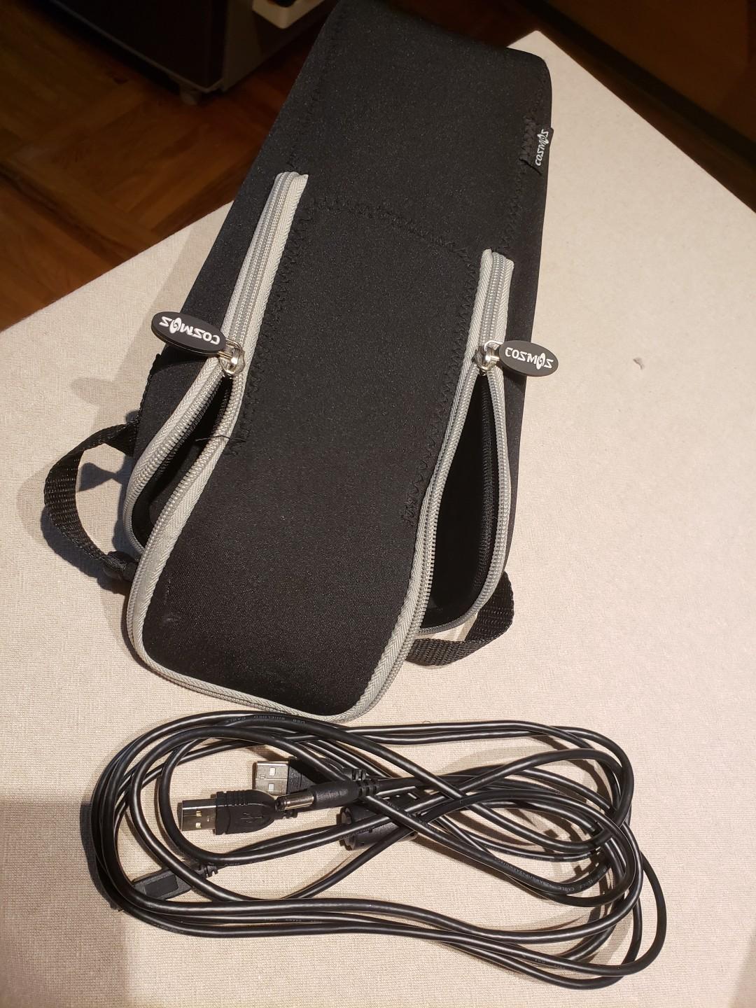 Portable scanner Fujifilm s1300i, 電腦＆科技, 打印機及影印機 - Carousell