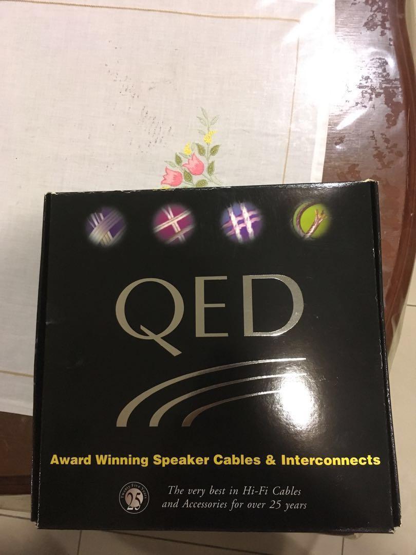 Primare D20 Compact Disc Player, Audio, Portable Music Players on Carousell