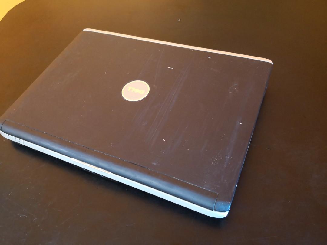 Dell PP26L, Computers & Tech, Desktops on Carousell