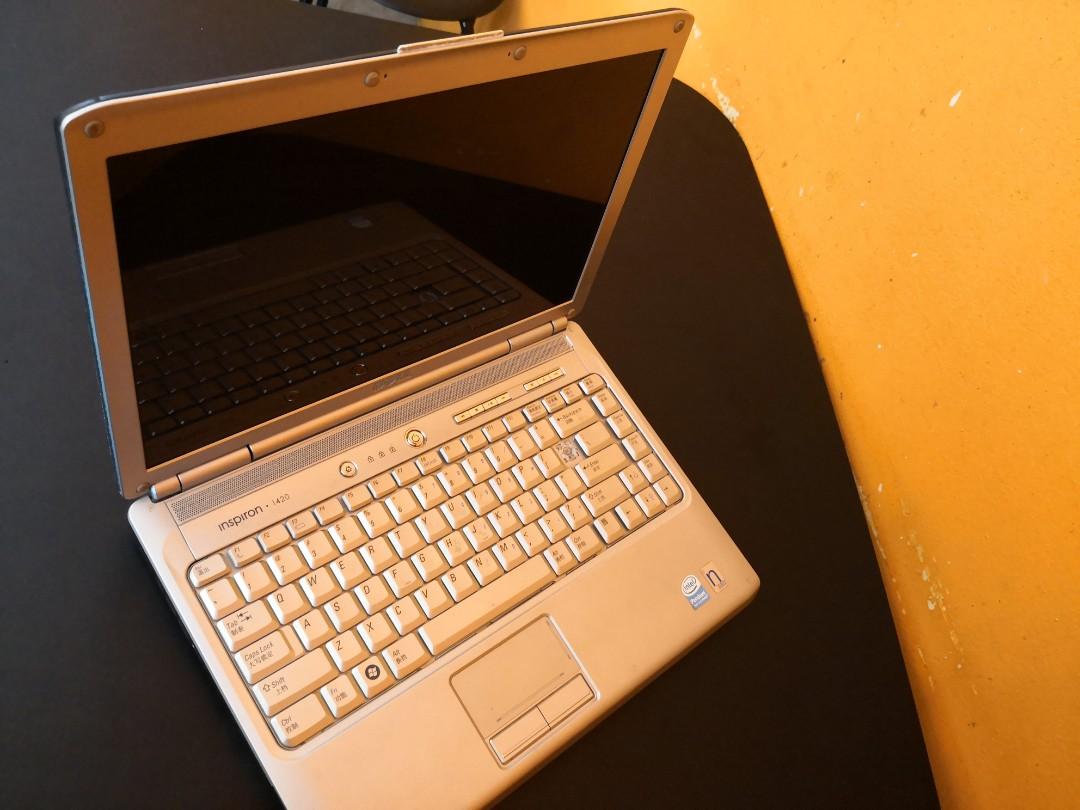 Dell PP26L, Computers & Tech, Desktops on Carousell