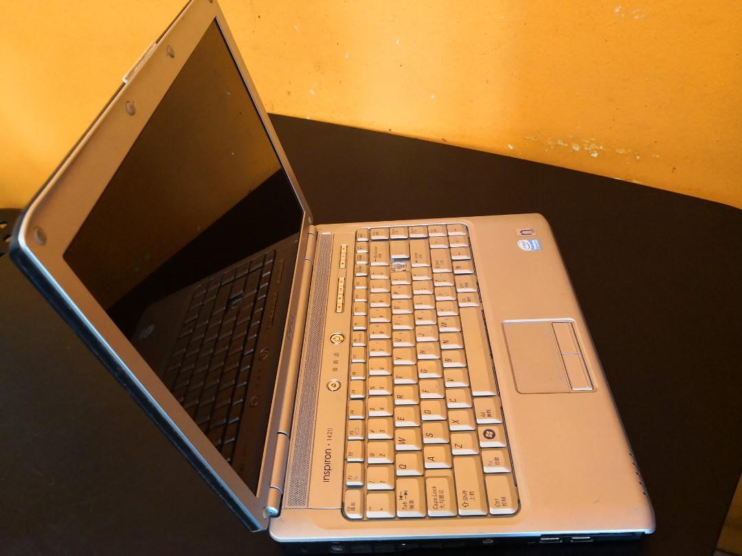 Dell PP26L, Computers & Tech, Desktops on Carousell