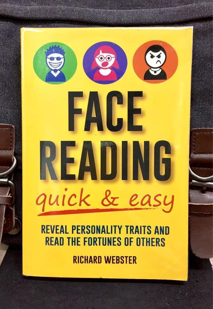 《New Book Condition + How To Become A Human Lie Detector》Richard ...