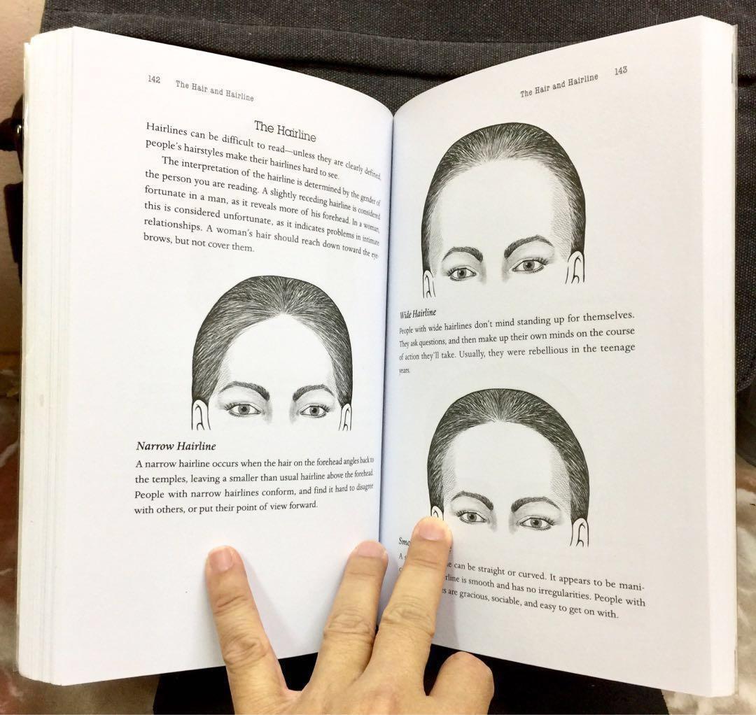 《New Book Condition + How To Become A Human Lie Detector》Richard ...