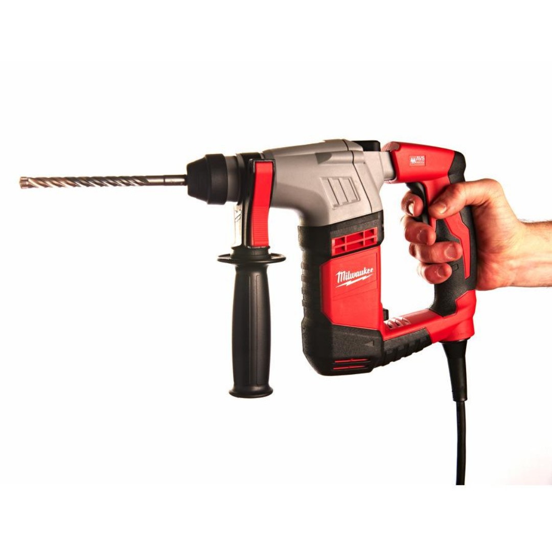 Perkhidmatan drill tebuk dinding & pemasangan barangan ikea, Furniture ...