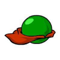 selling Super attack pea for just $280, Video Gaming, Gaming ...