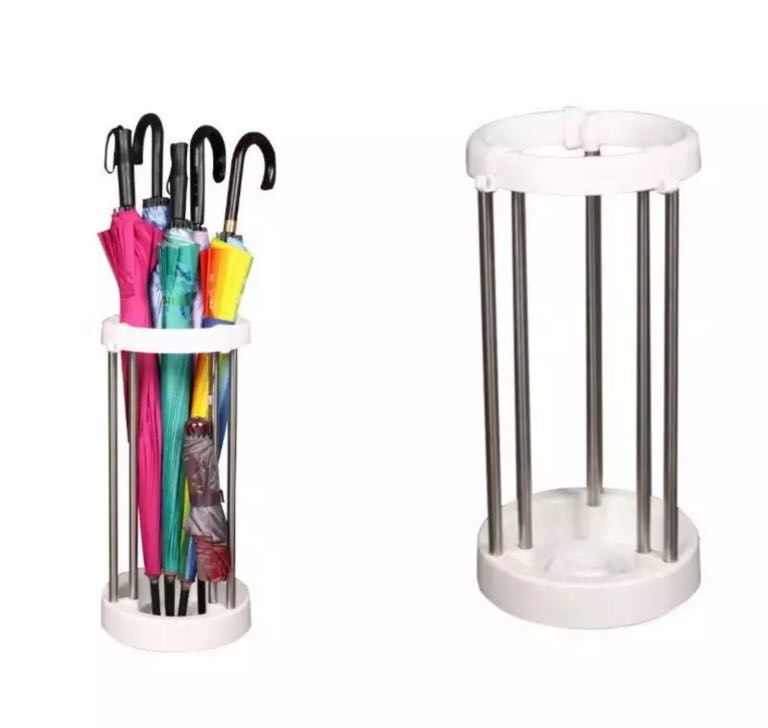 Umbrella Organiser, Everything Else on Carousell