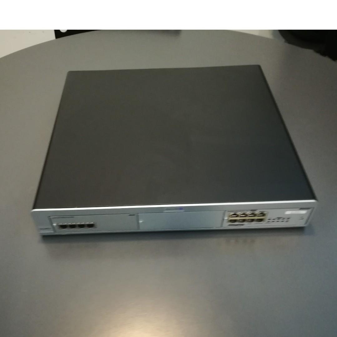 Alcatel OmniPCX Office Small System PBX (3EH76020ADJD), Mobile Phones ...