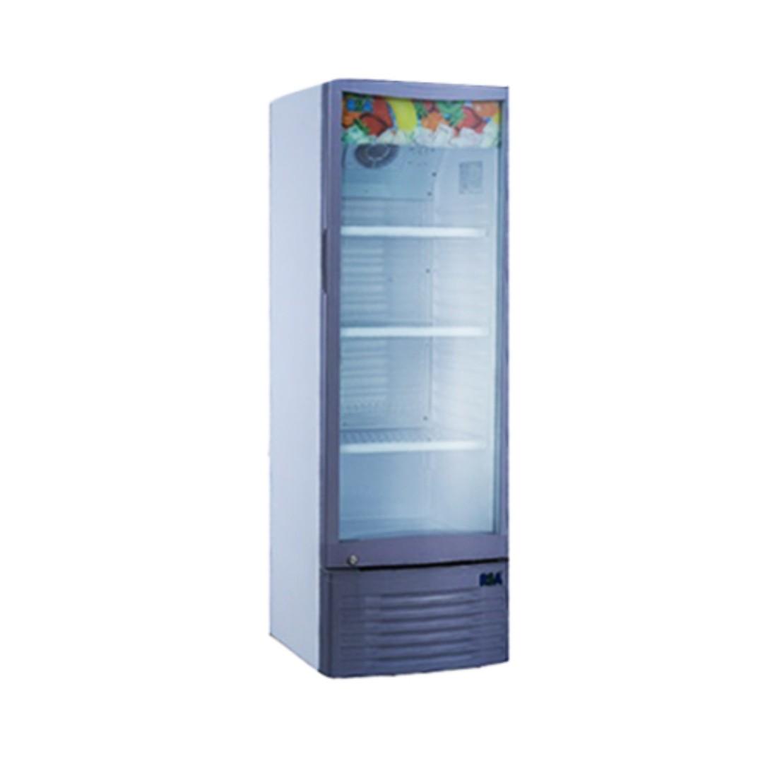 Daema Chiller, TV & Home Appliances, Kitchen Appliances, Refrigerators ...