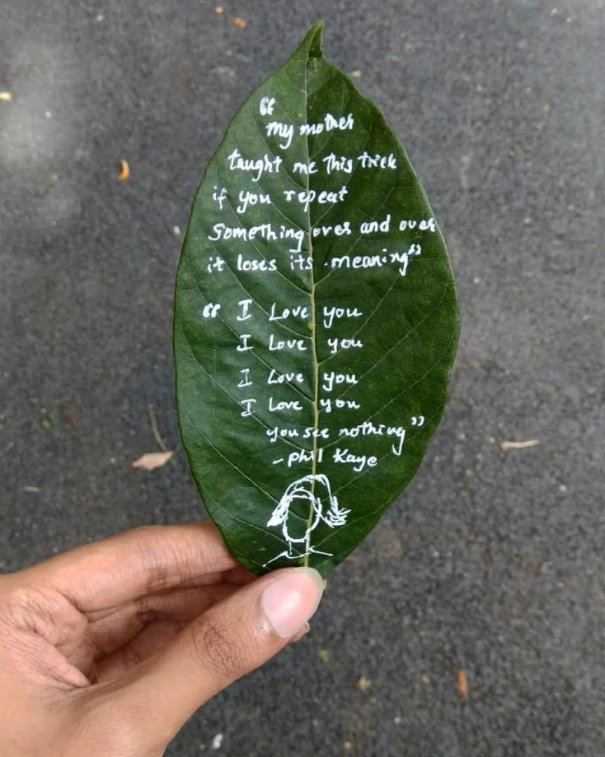 Date and Time by Phil Kaye, Hobbies & Toys, Books & Magazines, Travel ...