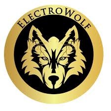 Electro Wolf E-Scooter Version 2, Sports Equipment, PMDs, E-Scooters & E-Bikes, E-Scooters & E ...