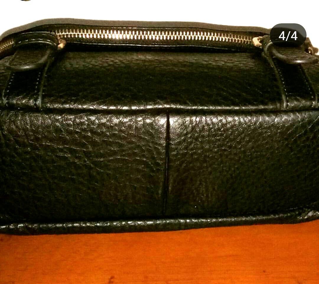 Enoch sling bag, Women's Fashion, Bags & Wallets, Cross-body Bags on ...