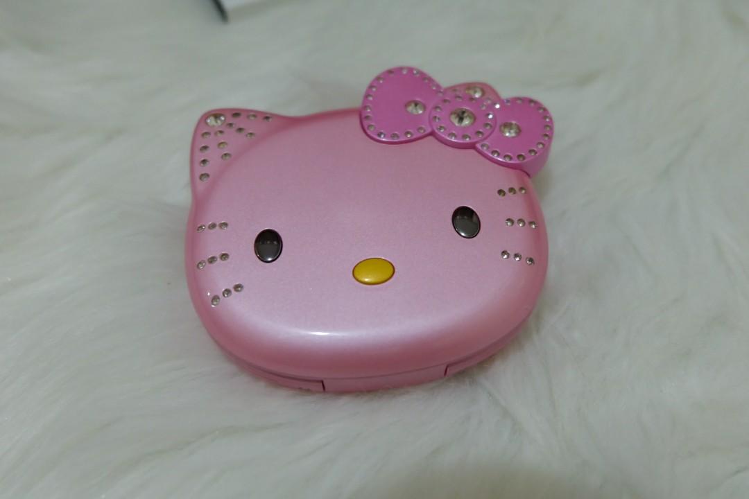 Hello Kitty Mobile Phone K688 ( Dual Sim ), Mobile Phones & Gadgets ...