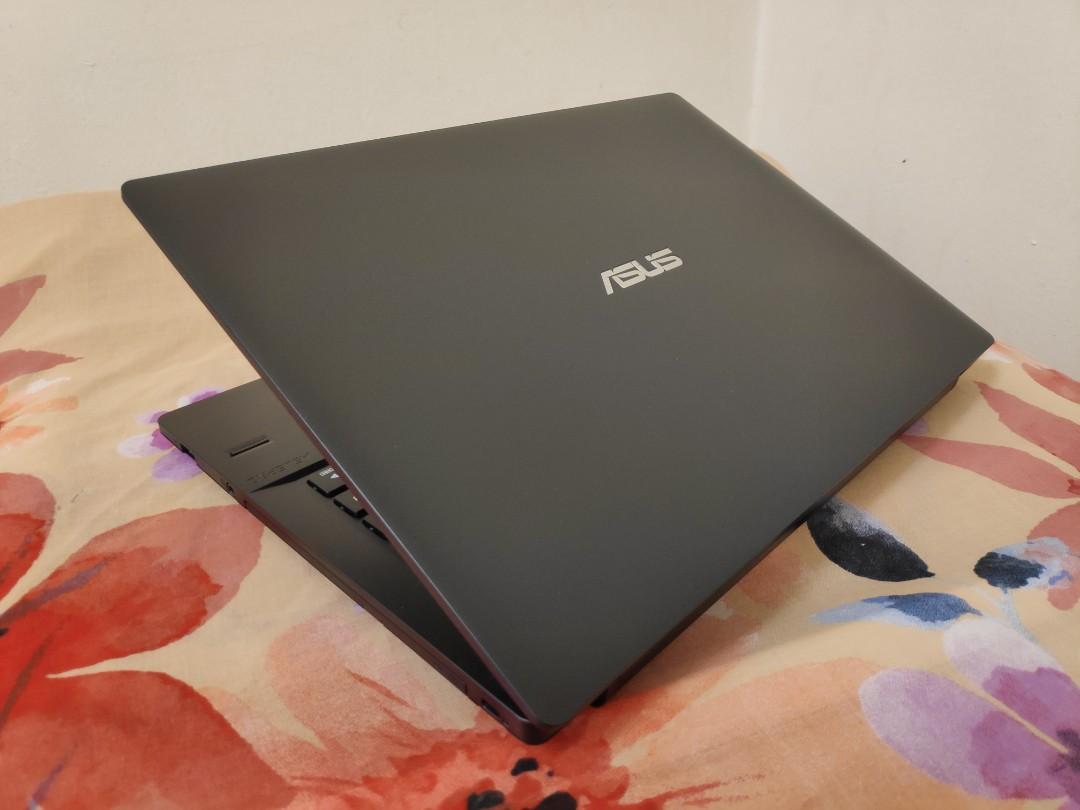 Asus Pro P2420L Core i7, Computers & Tech, Laptops & Notebooks on Carousell