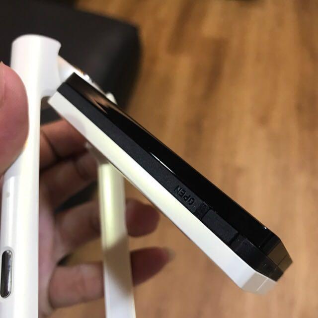 Casio Tr60, Photography, Cameras on Carousell