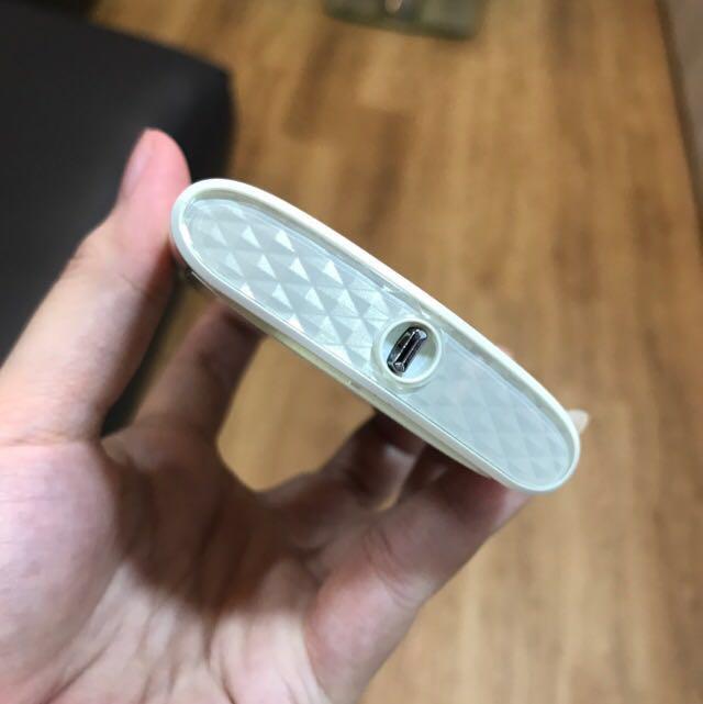 Casio Tr60, Photography, Cameras on Carousell