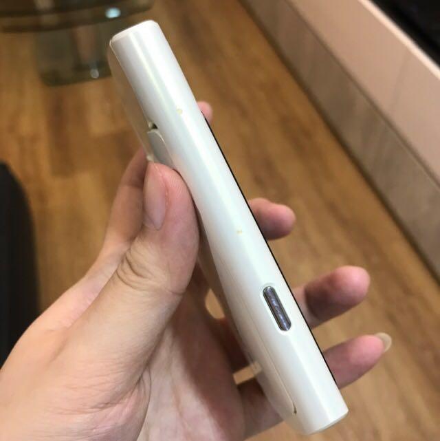 Casio Tr60, Photography, Cameras on Carousell