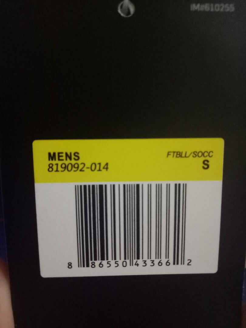 Chelsea FC 18/19 home kit size s ruben loftus-cheek nameset, Men's ...