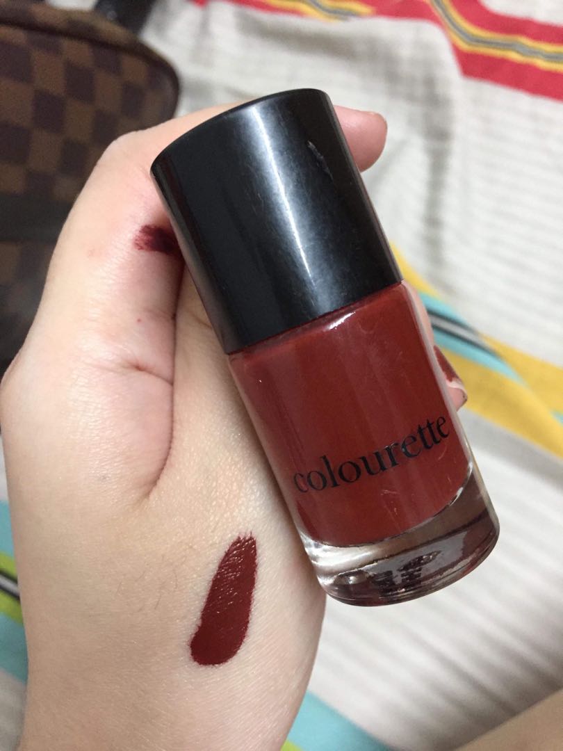 Colourette, Beauty & Personal Care, Face, Makeup on Carousell