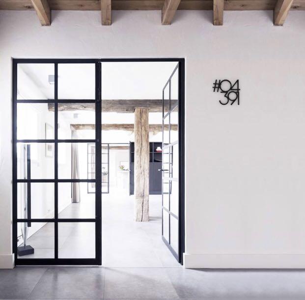 HDB Unit Number, Furniture & Home Living, Bathroom & Kitchen Fixtures ...