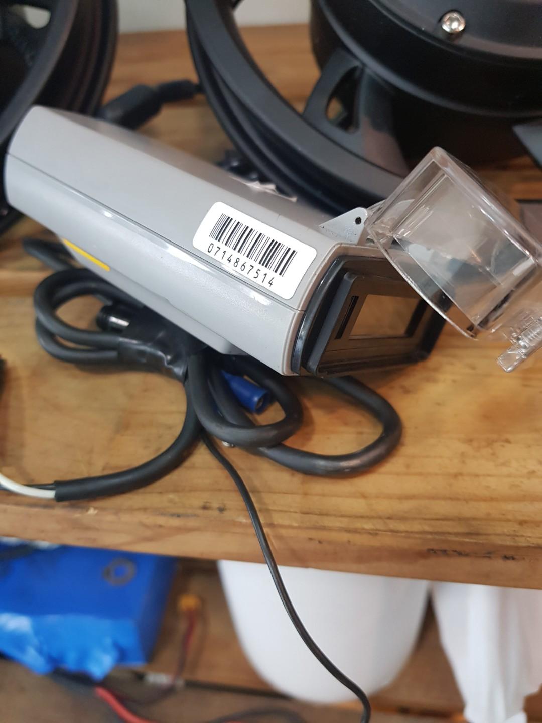 Iu unit !!, Motorcycles, Motorcycle Accessories on Carousell