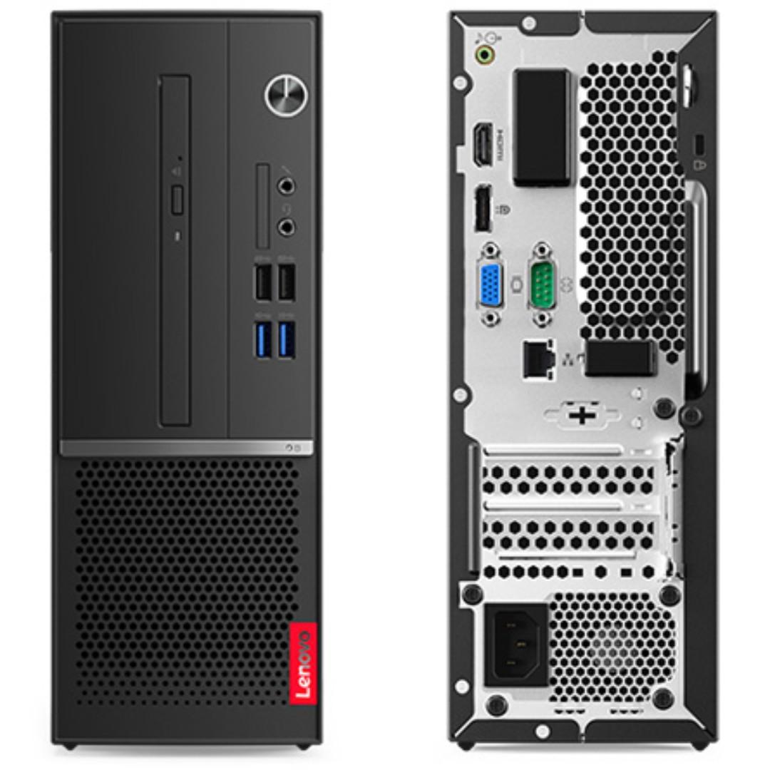 Lenovo V530 Desktop SFF, 電腦＆科技, 桌上電腦 - Carousell