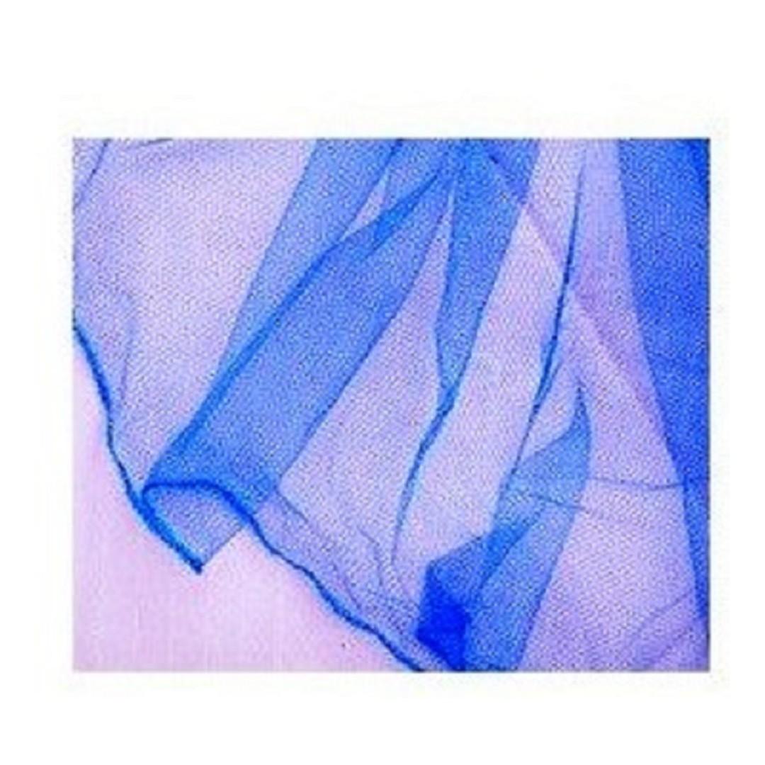 Mosquito Netting Kids Bed Baby Cot Overhanging, Babies & Kids, Bathing ...