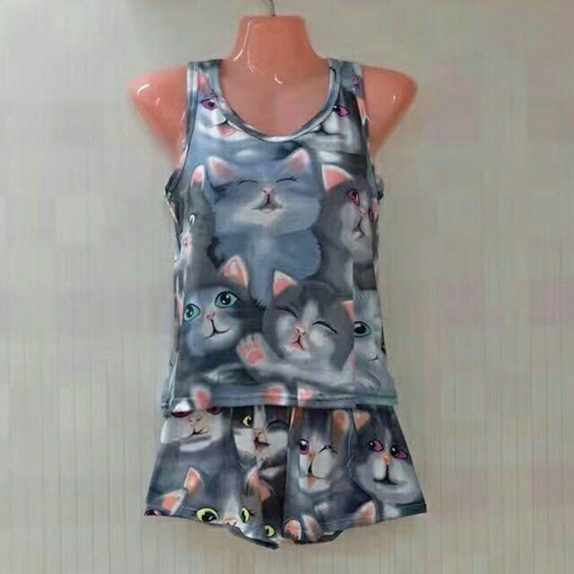 pantulog terno, Women's Fashion, Bottoms, Other Bottoms on Carousell