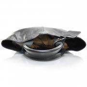 YSL Yves Saint Laurent Tanger Leather Tote, Luxury, Bags & Wallets on ...