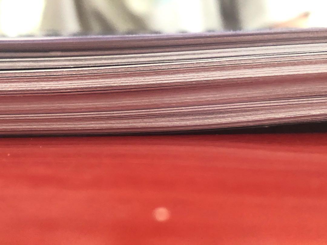 kiasu exam amath paper, Hobbies & Toys, Books & Magazines, Assessment ...