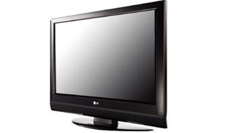 LG plasma, TV & Home Appliances, TV & Entertainment, TV on Carousell