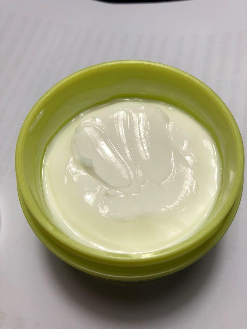 Niks Maple Clic Intensive Barrier Repair Cream, Beauty & Personal Care ...