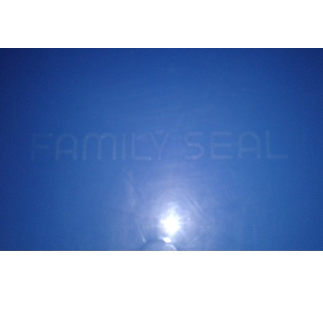 Vintage Dyna Ware Plastic Food Container, TV & Home Appliances, Kitchen ...