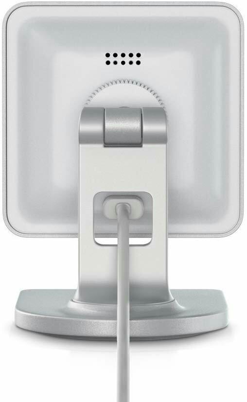 Y-cam EVO Indoor HD Wi-Fi Security Camera, Furniture & Home Living ...