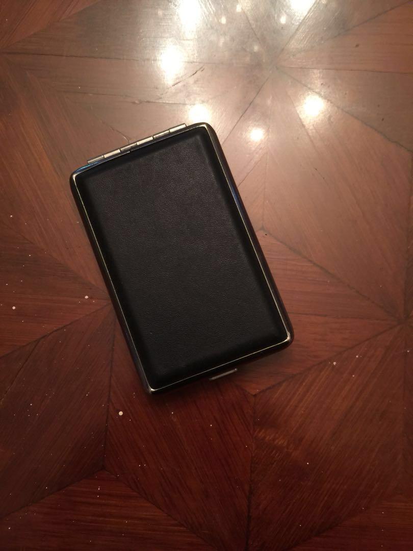 Ciggie Container, Everything Else, Others on Carousell