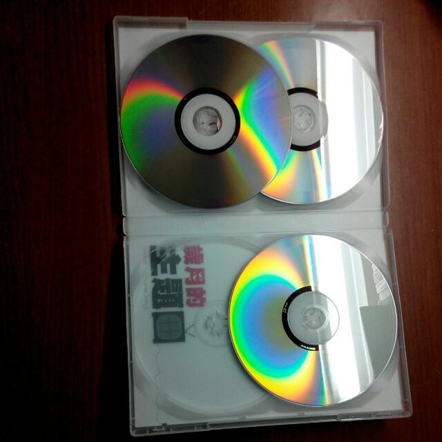 SBC Timeless TV Theme Songs 岁月的主题曲3CD, Hobbies & Toys, Memorabilia ...