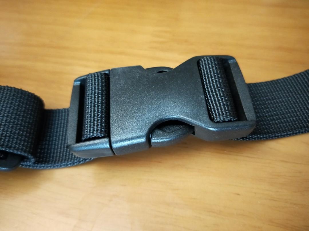 Sternum Strap, Computers & Tech, Parts & Accessories, Laptop Bags ...