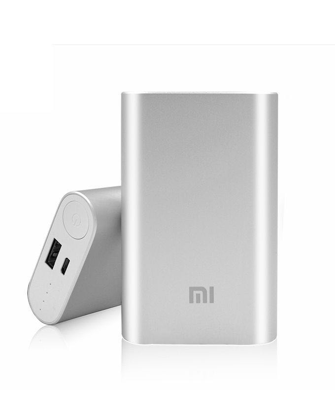 Xiaomi Power Bank, Mobile Phones & Gadgets, Mobile & Gadget Accessories ...