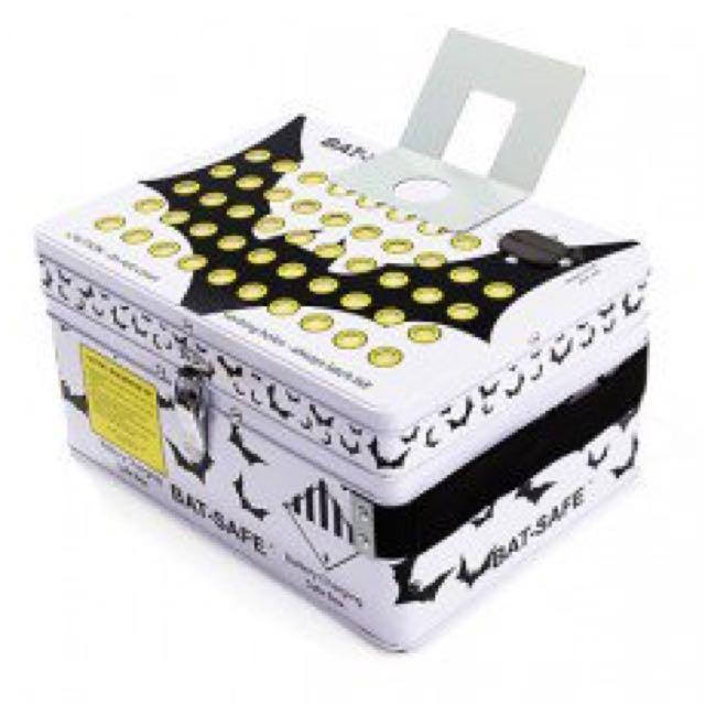 Batbox lipo fire safe box ammo box, Hobbies & Toys, Toys & Games on ...