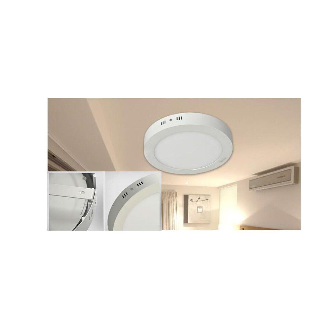 HDB BTO and Resale Led Lighting Upgrade Promotion From $350, Babies ...