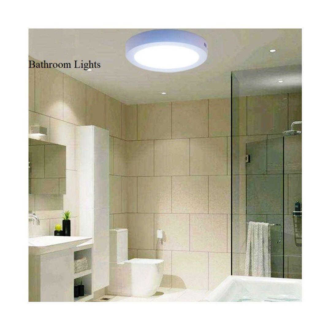 HDB BTO and Resale Led Lighting Upgrade Promotion From $350, Babies ...