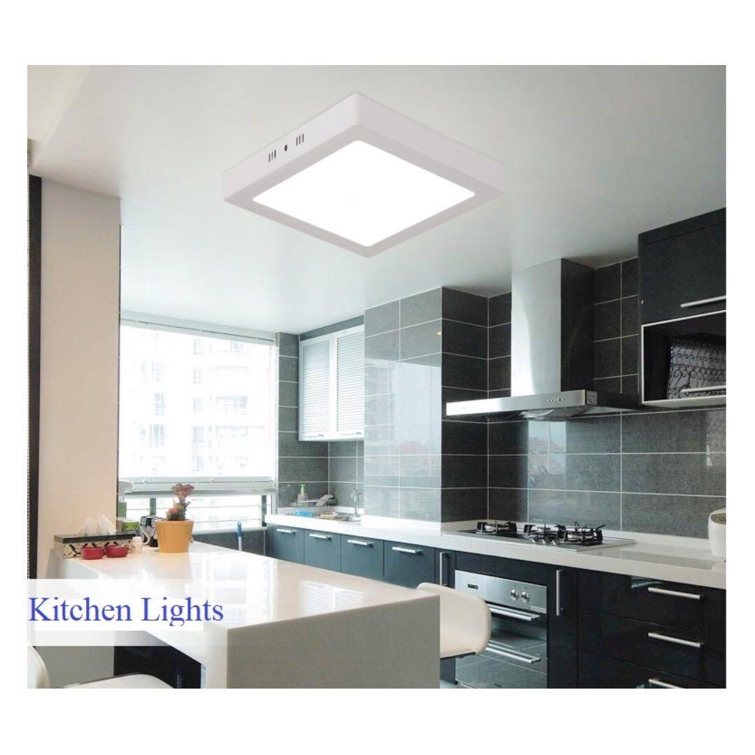 HDB BTO and Resale Led Lighting Upgrade Promotion From $350, Babies ...