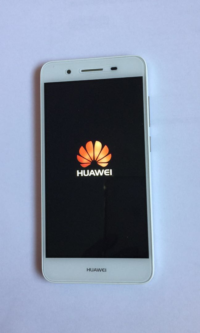 Huawei 5S Android Phone, Mobile Phones & Gadgets, Mobile Phones ...