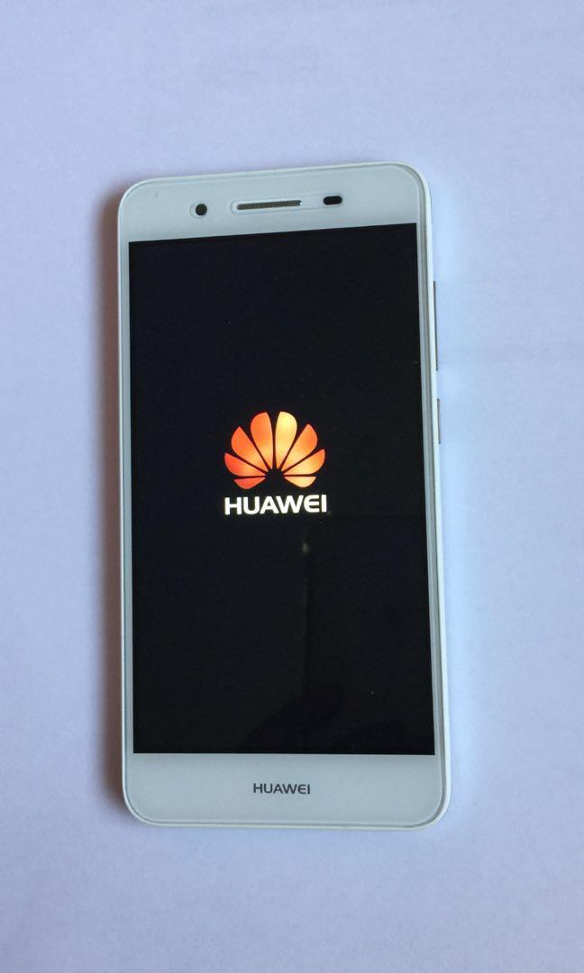 Huawei 5S Android Phone, Mobile Phones & Gadgets, Mobile Phones ...