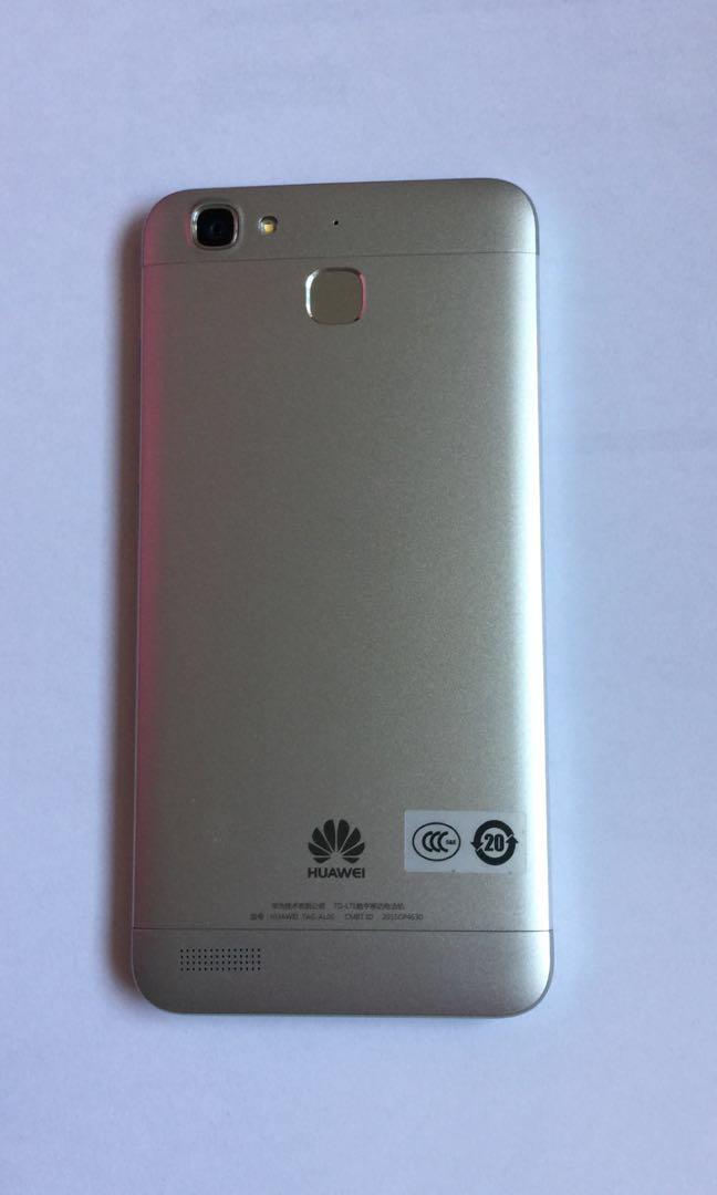 Huawei 5S Android Phone, Mobile Phones & Gadgets, Mobile Phones ...