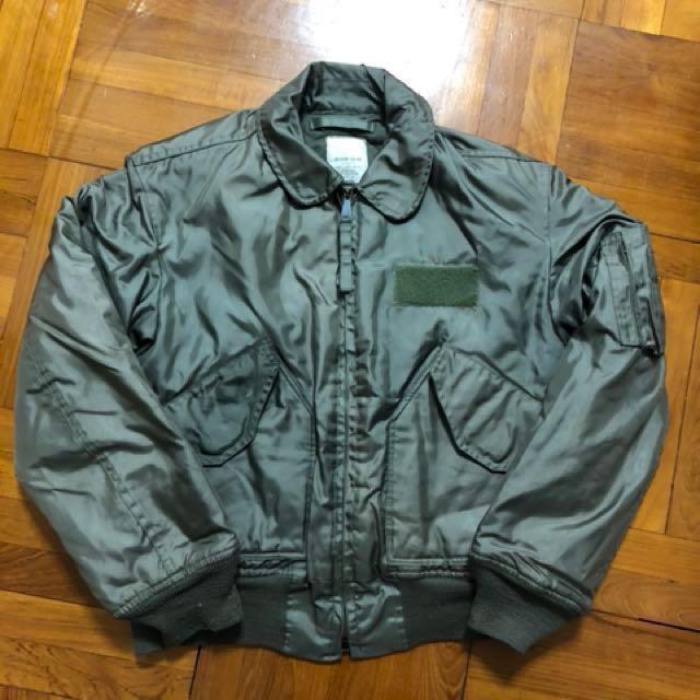 35％割引ブルー系,L大割引 ISRATEX CWU-45/P MA-1 フライトジャケット ジャケット/アウターブルー系L-OTA.ON.ARENA.NE.JP