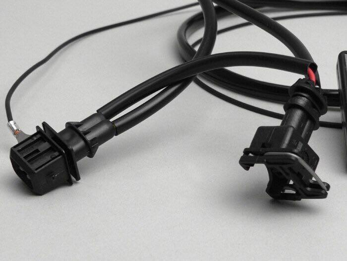 PM Tuning Fuel Injection Module, Motorcycles, Motorcycle Accessories on ...