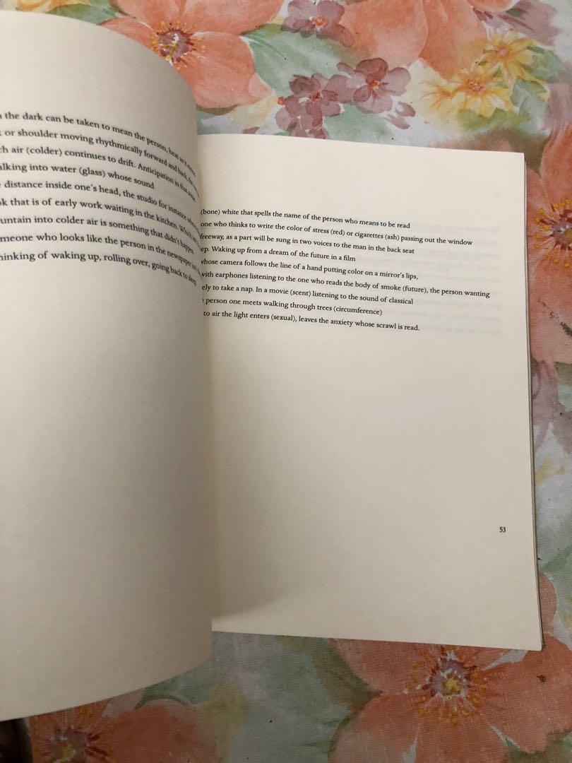 Sculpture by Stephen Ratcliffe, Hobbies & Toys, Books & Magazines ...