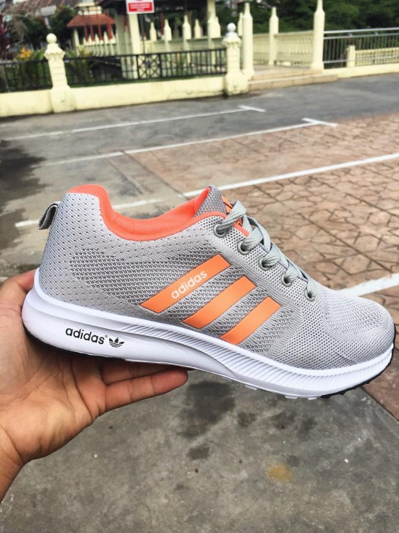 ADIDAS CLOUDFORM, Men's Fashion, Footwear, Sneakers on Carousell